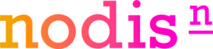 Contacto - Nodis